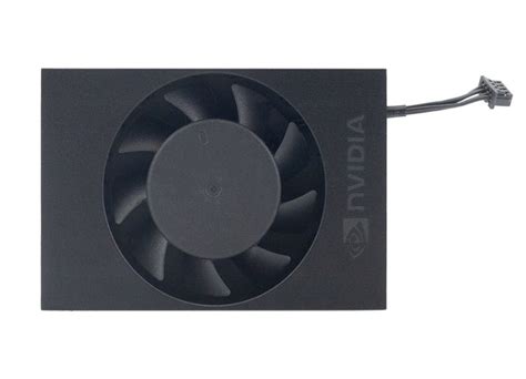 Hadron Dm Carrier For Nvidia® Jetson Orin™ Nx Connect Tech Inc