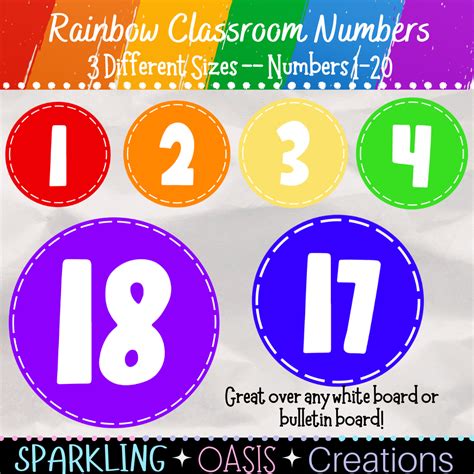 Discover 15 Classroom Alphabets Ideas On This Pinterest Board