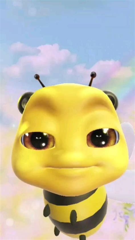 Eu Queria Ser Uma Abelha 🐝 Vines Funny Videos Funny People Pictures
