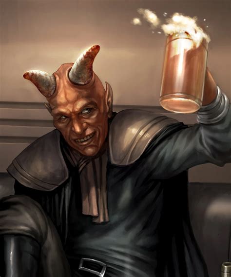 Kardue Malloc Star Wars Revamped Wiki Fandom