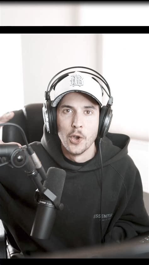 Ten Wins In A Row Warzone Ten Wins In A Row Warzone Gr33nplat By