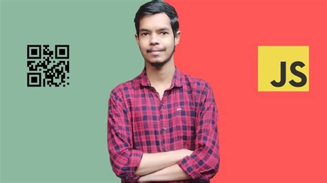 Free Online Courses With Certificates Di Linkedin Qr Code Generator