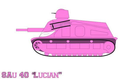 Fnf Lucian On Tumblr