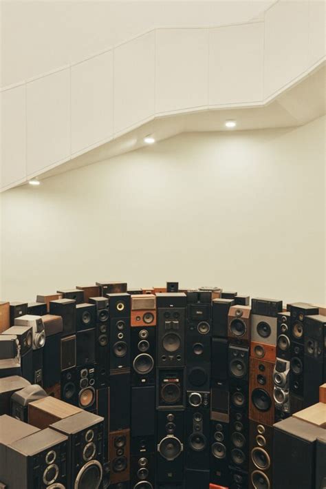 ㄱ부터 Z까지 광활한 문자의 세상으로 국립세계문자박물관 ③ Heypop ㄱ부터 Z까지 광활한 문자의 세상으로 국립세계문자박물관 ③ Heypop