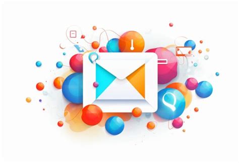 The 19 Best Sex Quotes LiveTray