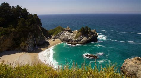 Pfeiffer Big Sur State Park Tours Book Now Expedia