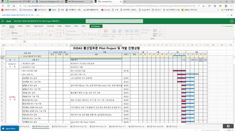 How To Develop A Web Servicewith Javascript For Office Docs Edits Microsoft Qanda