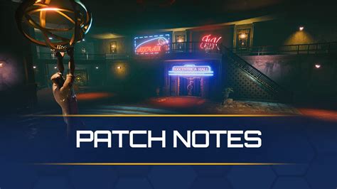core update 1 0 233 animation updates and farming framework patch