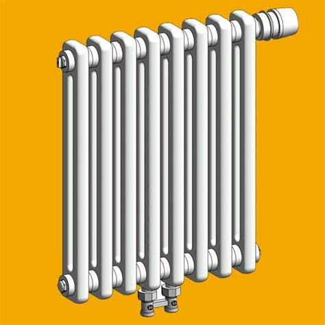 Revit курс отопительный прибор — Блог Вадима Муратова