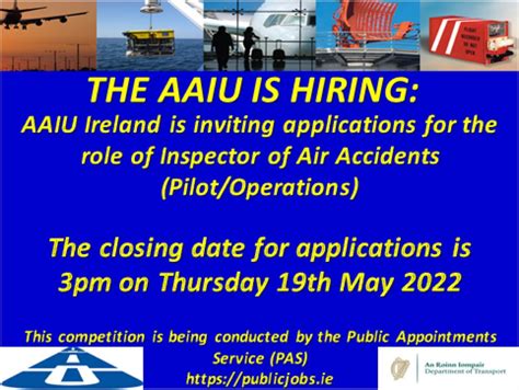 Kevin Oceallaigh Posted On Linkedin