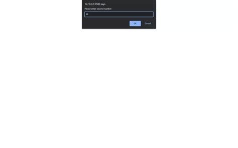 How To Add Two Numbers Swap Two Numbers And Find Square Root In JavaScript Rocoderes