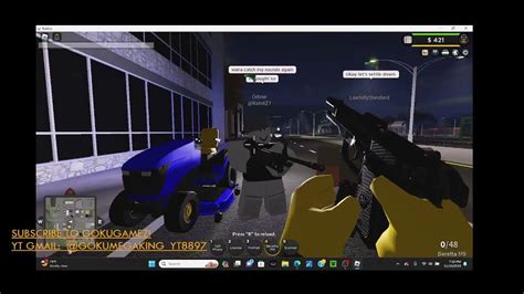 Roblox Erlc Dodge Bros Ep10 Payback 3 Youtube