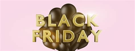 블랙 프라이데이 세일 배너 황금 글자 핑크 배경에 풍선 3d 렌더링 0명에 대한 스톡 사진 및 기타 이미지 0명 Political Party 가격 Istock