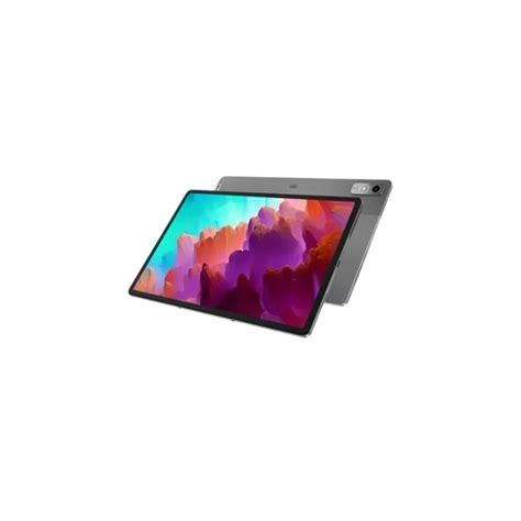 Lenovo Xiaoxin Pad Pro Tablet Price In Bangladesh