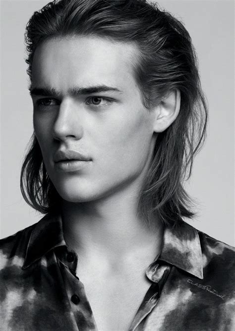 Tom Heukels Nose Hair Removal Nose Hair Trimmer Hair Trimmer