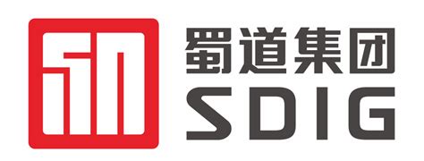 蜀道集团logo标识设计征集活动结果揭晓啦！ 中国征集网 征集网官网 全球征集网 Logo征集 设计大赛网 标识logo 征集logo
