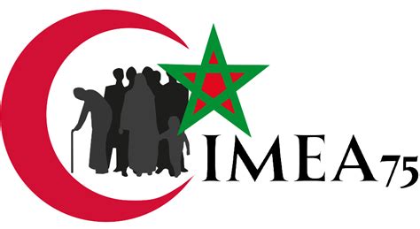 Cimea 75
