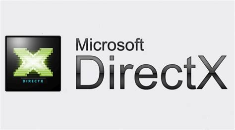 Open Source Windows Projekt Arbeitet An Integration Von Directx Support