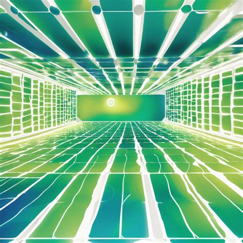 Meet 107b Solar Elevating Performance With Upstage Depth Up Scaling