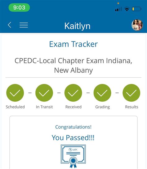 Cpedc Kaitlyn Brack Bshiim Cpc Cpms Cemc Cfpc Cpedc Cpc I 50 Comments