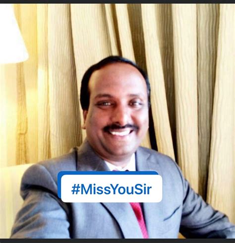 Sriram S On Linkedin Infosys Leaderparexcellence 41 Comments