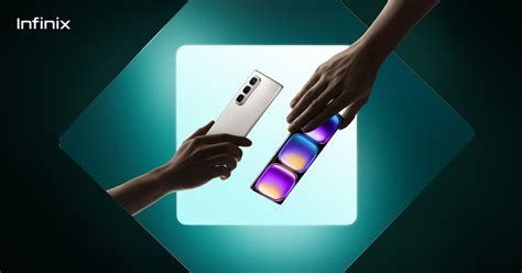 Infinix Introduced The World S Slimmest D Curved Smartphone With Titanwing Architecture Design