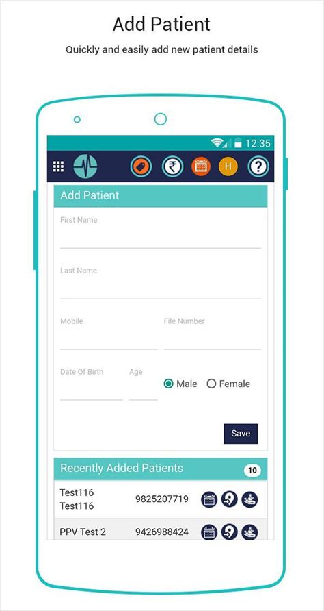 Pulse APK for Android Download