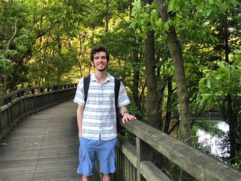 Gabriel Lopes Medium