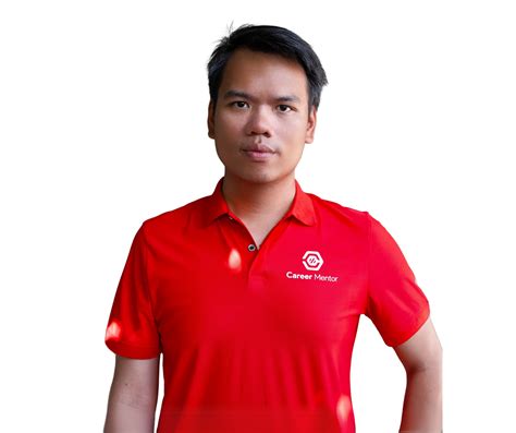 Software Engineer Frontend Intensive Career Mentor