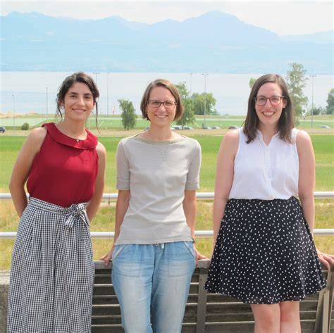 WoPoss A World Of Possibilities