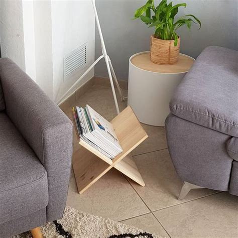 Range Bouteille En Pin 12 Bouteilles Dinamic Jardiland