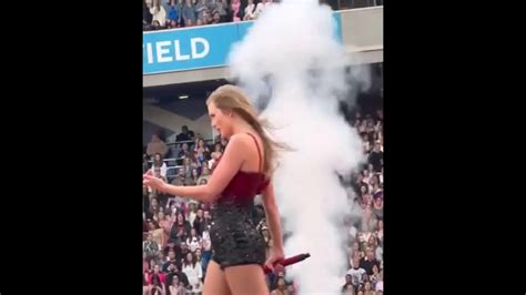 Taylor Swift Goddess Xnxx Com