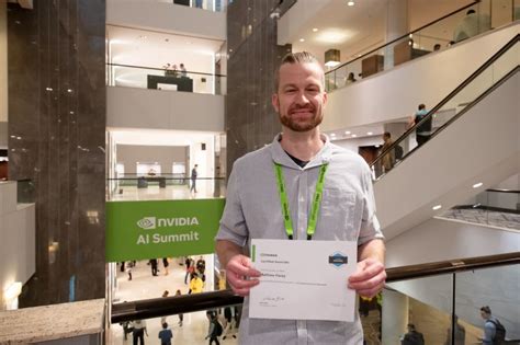 Certification Programs Arundhati Banerjee