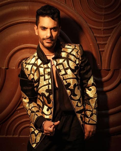 Angad Bedi Photos Find Latest Hd Images Pictures Stills And Pics Filmibeat