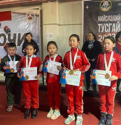 Хөгжлийн бэрхшээлтэй иргэдийн дунд зохион байгуулагддаг “Бочигийн” спортын Улаанбаатар хотын