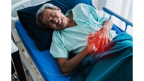 Constipationawareness Guthealth Wellnessjourney Healthyliving Bincy Thomas