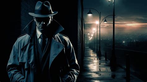 Spy On Your Competition Using My New Tool