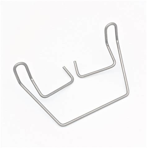 Delving Into The Compression Spring Equation Understanding The Physics Of Spring Force Chaoyi