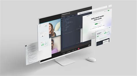 Hackerrank Developer Skills Platform Avaliações 2025 Detalhes Preços E Recursos G2