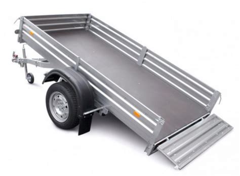 Новости и статьи -МЗСА 817701: модификации, технические характеристики ...