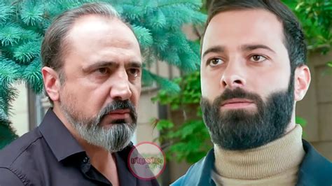 Ահա թե ով է իրականում Արմանի հայրը Youtube