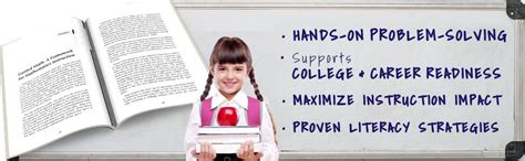 Buy Guided Math A Framework For Mathematics Instruction Book Online At Low Prices In India