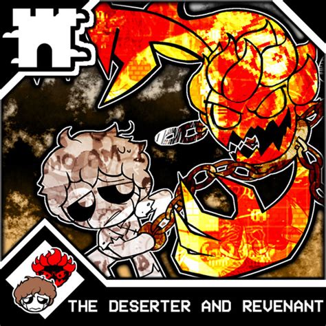 Stream Please Dont Raise More Hell Than Really Necessary Please That Would Be Appreciated