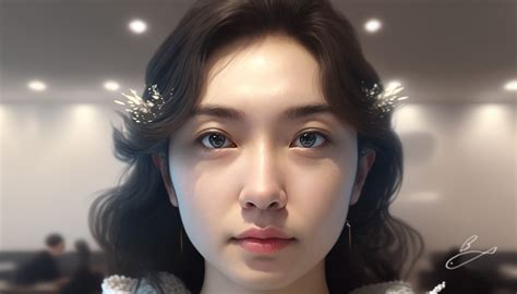 Ai Art 말하는 가상인간 아바타 만들기 D Id 사용법 Ai Art 말하는 가상인간 아바타 만들기 D Id 사용법
