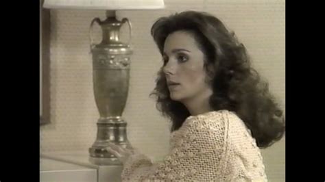 When Angels Fly Tv Movie 1983 Jennifer Dale Robin Ward Patricia Collins