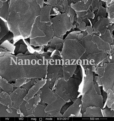 Ti2n Mxene Powder Nano And Micro Size Range Nanochemazone