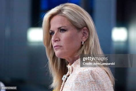 817 Martha Mccallum Photos And High Res Pictures Getty Images