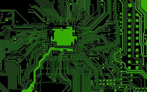 The Wrong Diagram 5 Minute Freewrite