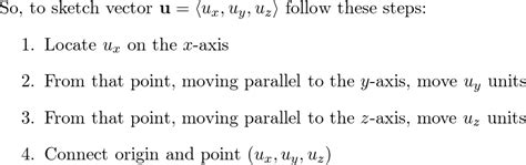 Sketch Each Scalar Multiple Of V V A V B V Quizlet