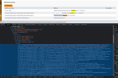 Strange Internal Reference Ids In Html · Issue 2803 · Kotlindokka